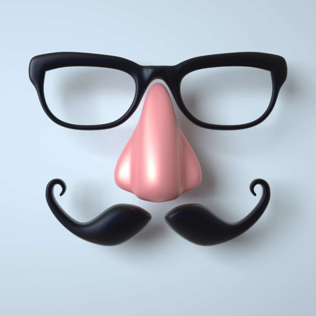 The History and Fun of April Fools' Day: Famous Pranks and Kind Tricks ...